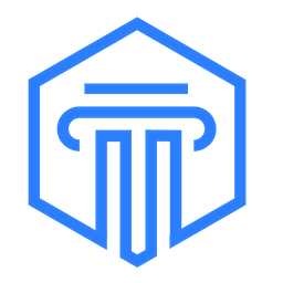 Hong Kong Perverting Justice: Law & Sentencing Guide | Ask Legal HK Law